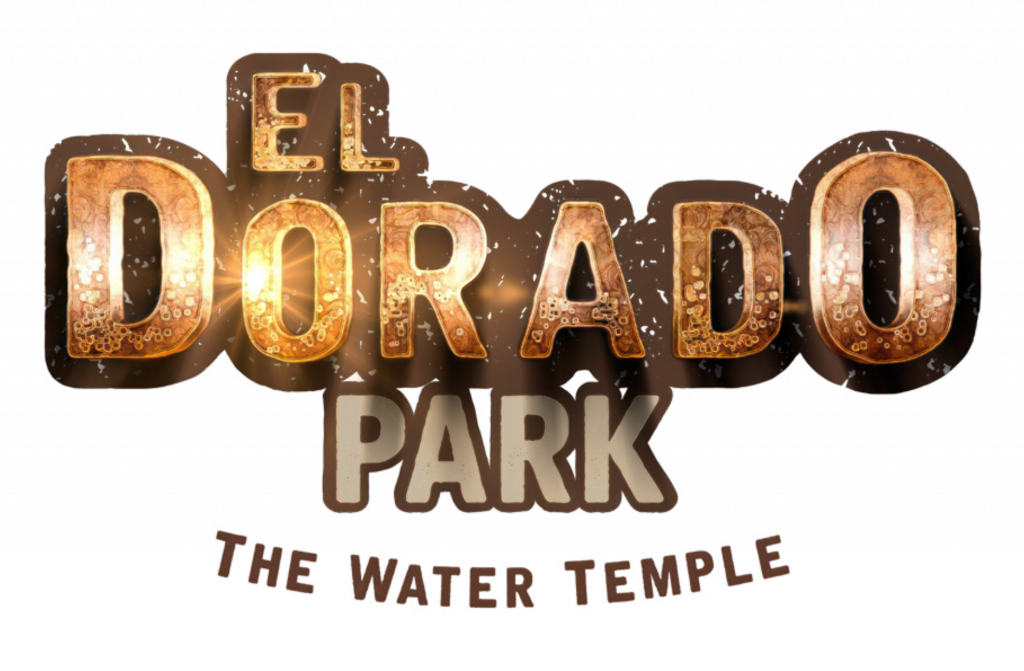 El Parque – El Dorado Park
